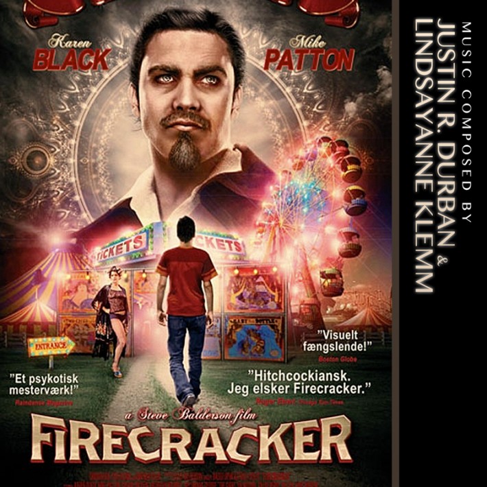 Threads Of Destiny – Edgen Store