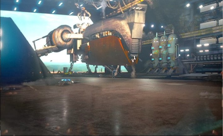 Threads Of Destiny – Edgen Store